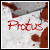 Protus User Profile | DeviantArt