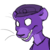 Prowling-Purple-Puma User Profile | DeviantArt