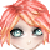 Proxy-Diva - Hobbyist, Digital Artist | DeviantArt