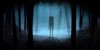 Proxy-high-school | DeviantArt