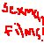 Pruane2Forever User Profile | DeviantArt