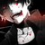 PrussianScars - Hobbyist, Traditional Artist | DeviantArt