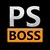 PsBoss - Professional, Artist | DeviantArt
