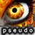 Pseudonym-Fire User Profile | DeviantArt