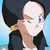 Pseudonym367 User Profile | DeviantArt