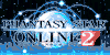 PSO2-Arks-Club | DeviantArt
