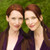 PsychicTwins User Profile | DeviantArt