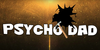 PSYCHO-DAD-FAN-CLUB DeviantArt Gallery