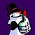 Psychodoodlez - Hobbyist, Digital Artist | DeviantArt