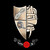 PsychoSJ-original User Profile | DeviantArt