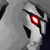 Psychotica92 User Profile | DeviantArt
