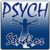 PsychStudios - Professional, Digital Artist | DeviantArt