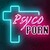Psycoporn User Profile | DeviantArt