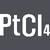 PtCl4 User Profile | DeviantArt