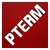 pterm User Profile | DeviantArt