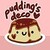 puddingsdeco - Hobbyist, General Artist | DeviantArt