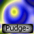 Pudge- User Profile | DeviantArt