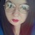 PudgyPrincess - Hobbyist, General Artist | DeviantArt