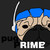 PugPrime - Student, Filmographer | DeviantArt