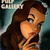pulpgallery User Profile | DeviantArt