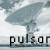 pulsar User Profile | DeviantArt