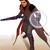 PulsarOperator User Profile | DeviantArt