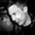 pulse86 User Profile | DeviantArt