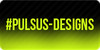 Pulsus-Designs | DeviantArt
