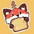 pumpedcallr - Hobbyist, Digital Artist | DeviantArt