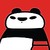 PunchingPandas - Professional, Digital Artist | DeviantArt