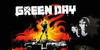 pUnK-RoCk-4LiFe | DeviantArt