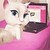 Pupoc077 User Profile | DeviantArt