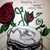 Puppetlimbs User Profile | DeviantArt