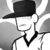 Pure-Baseball User Profile | DeviantArt