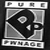Pure-Pwnage User Profile | DeviantArt