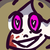purefandom - Hobbyist, Digital Artist | DeviantArt