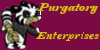 PurgatoryAnimation | DeviantArt