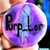 Purp-Ler User Profile | DeviantArt
