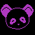 Purple--Panda User Profile | DeviantArt