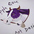 Purple-Cow-Art - Professional, Artisan Crafter | DeviantArt