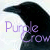 Purple-Crow User Profile | DeviantArt