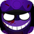 Purple-Killer User Profile | DeviantArt