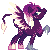 Purple-Pinion - Hobbyist, General Artist | DeviantArt