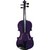 Purple-Violin User Profile | DeviantArt