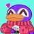 PurpleBozo122 - Hobbyist | DeviantArt