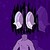 PurpleDumb0 - Hobbyist, Digital Artist | DeviantArt