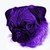 PurplePugcore User Profile | DeviantArt