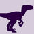 purpleraptor - Hobbyist, General Artist | DeviantArt