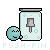 push-pin User Profile | DeviantArt