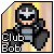 Pyro-Bob-Club User Profile | DeviantArt
